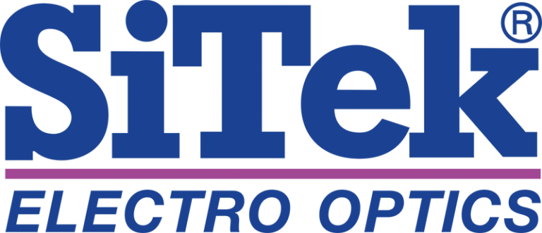 SiTek Electro Optics - PEO Photonics