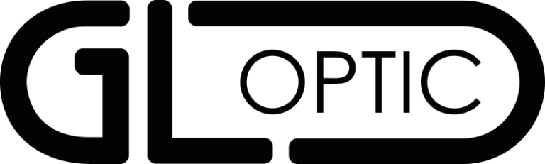 GL Spectrosoft Automation - GL Optic - PEO Photonics