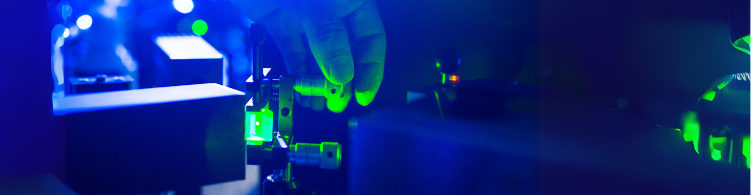 Products - PEO Photonics Photonics